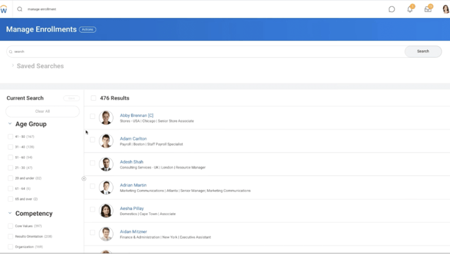 The Ultimate Guide to Workday Learning | eduMe